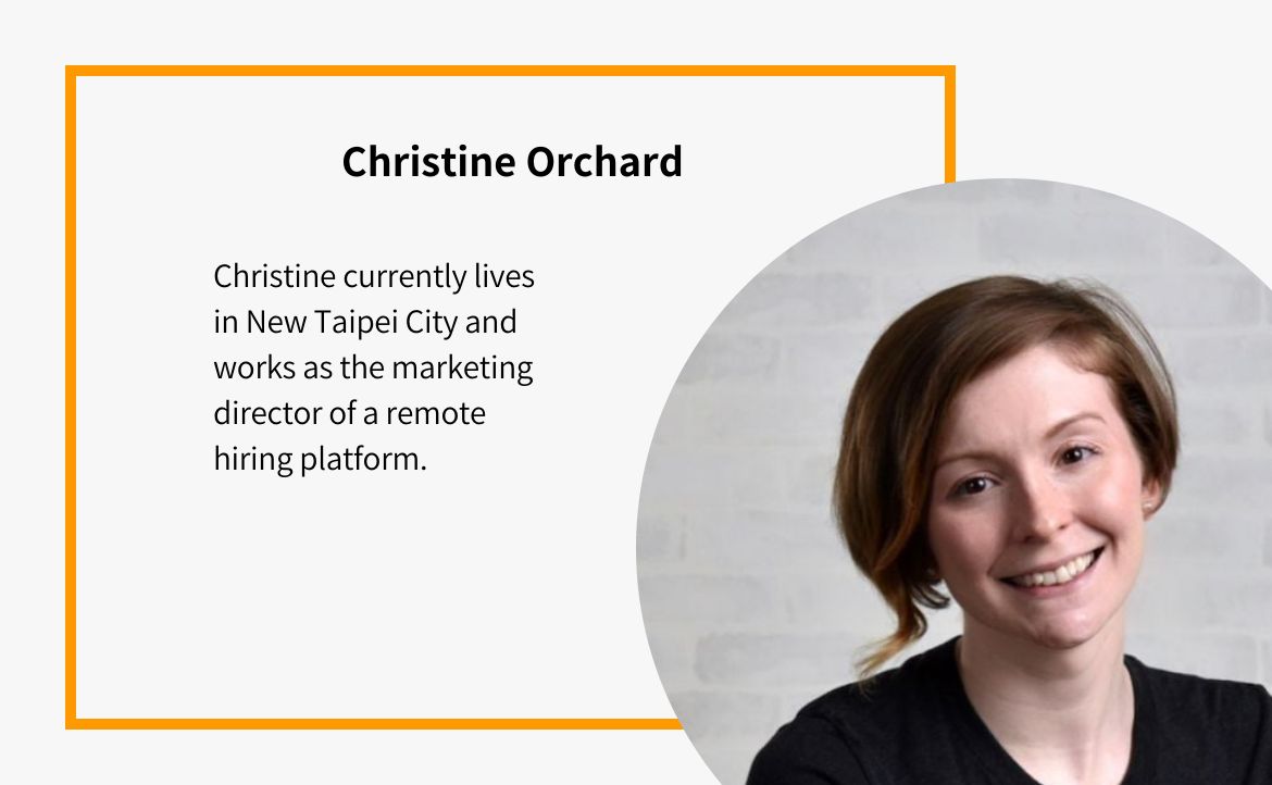 Contributors' Guide｜深度專題｜換日線 Crossing