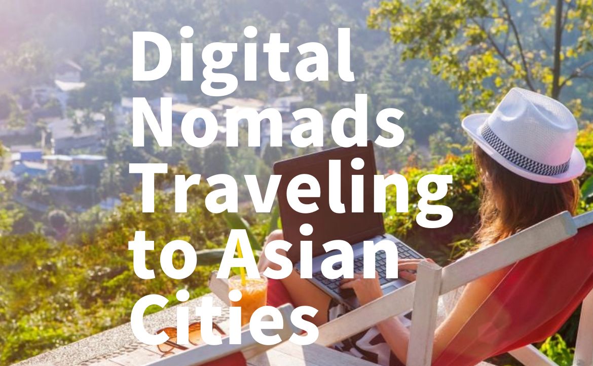 Contributors' Guide｜深度專題｜換日線 Crossing