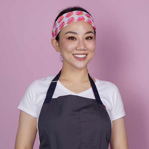 用美食發揮影響力！｜OFF學｜天下雜誌