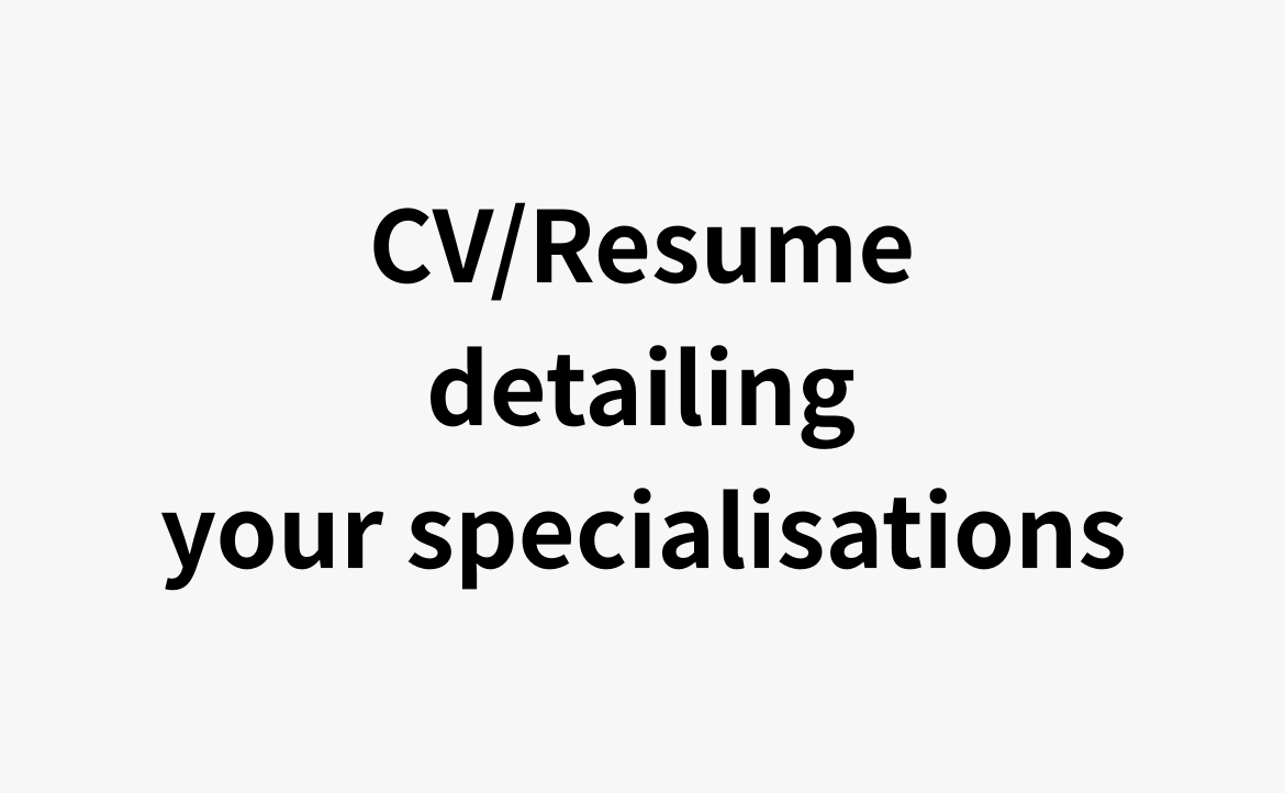 Contributors' Guide｜深度專題｜換日線 Crossing