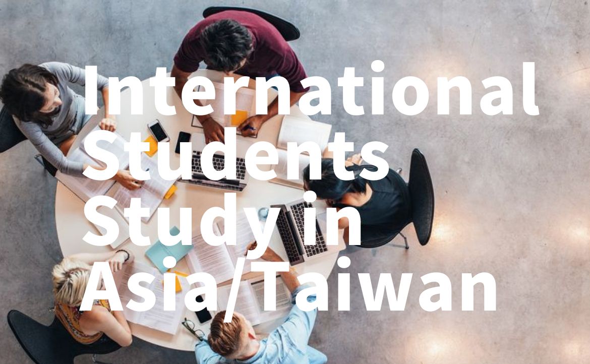 Contributors' Guide｜深度專題｜換日線 Crossing