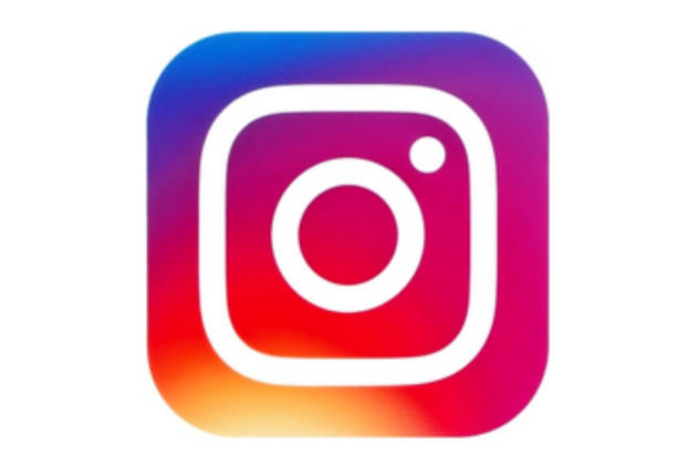 Contributors' Guide｜深度專題｜換日線 Crossing