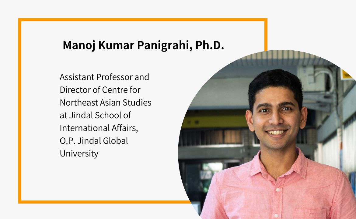 Contributors' Guide｜深度專題｜換日線 Crossing