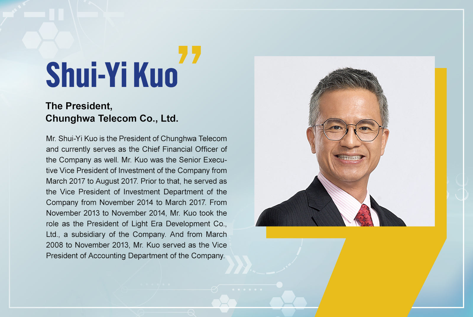 2022 E-Mobility Forum｜廣告專輯｜天下雜誌