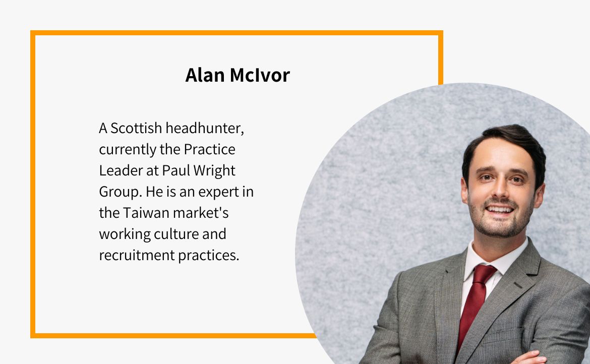 Contributors' Guide｜深度專題｜換日線 Crossing