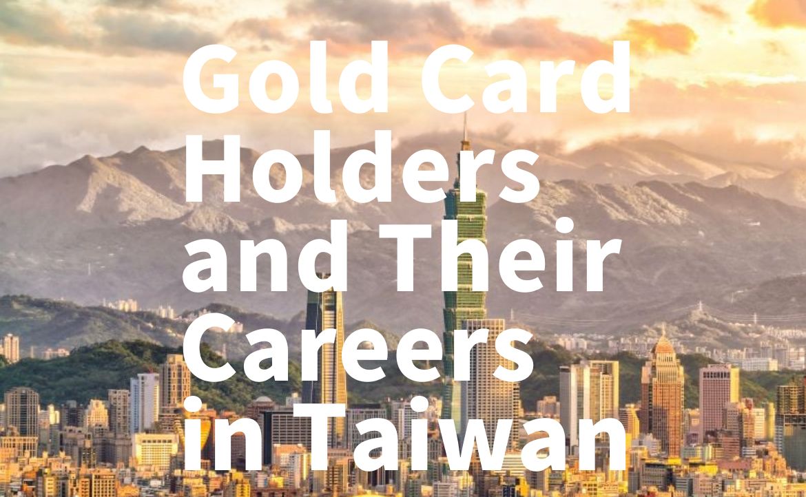 Contributors' Guide｜深度專題｜換日線 Crossing