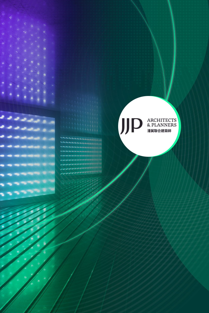 JJP潘冀聯合建築師專欄｜銀天下｜深度專題｜天下雜誌